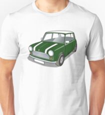 Mini Cooper: Gifts & Merchandise | Redbubble