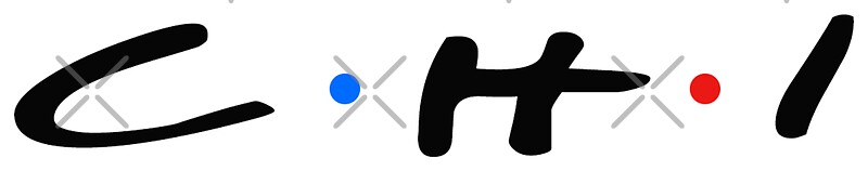 Alpha Chi: Gifts & Merchandise | Redbubble