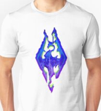 Skyrim: Gifts & Merchandise | Redbubble
