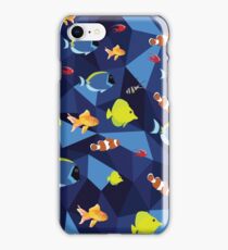 Finding Nemo: iPhone Cases & Skins for X, 8/8 Plus, 7/7 Plus, SE, 6s/6s ...