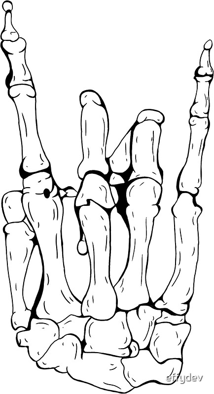 Grunge: Stickers | Redbubble