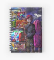 faithwalkers: Top Selling T-Shirts, Posters, Greeting Cards, Stickers ...