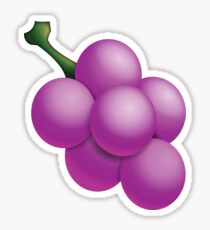 Terror Emoji Gifts & Merchandise | Redbubble