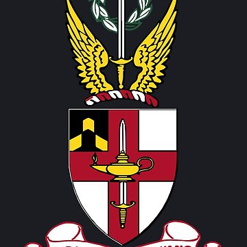 "Virginia Military Institute - United States" Pillow for Sale by ...