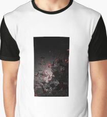 Dubstep: T-Shirts | Redbubble