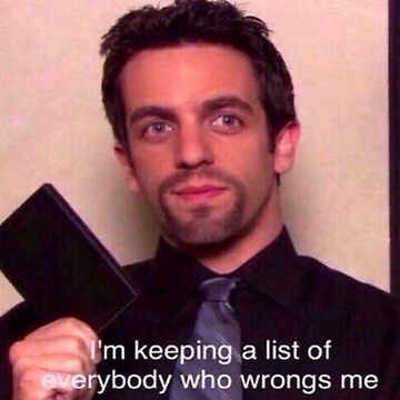 Ryan List's Instagram, Twitter & Facebook on IDCrawl