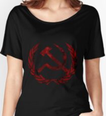 Communist T-Shirts