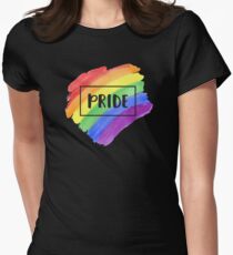 Lgbt: T-Shirts | Redbubble