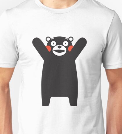 Kumamon: Gifts & Merchandise | Redbubble