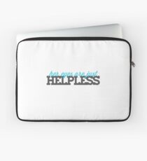 Hamilton: Laptop Sleeves | Redbubble