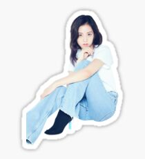 Jisoo: Stickers | Redbubble