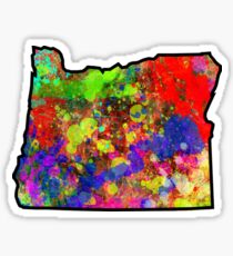 Pdx Carpet: Gifts & Merchandise | Redbubble