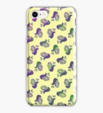 Snails: Gifts & Merchandise | Redbubble