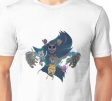 Regular Show: Gifts & Merchandise | Redbubble