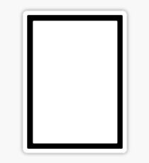 The 1975 Logo: Stickers | Redbubble