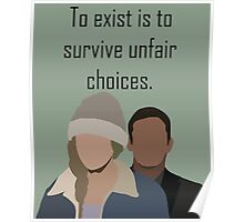 Science: Posters | Redbubble