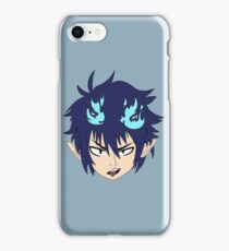 Dva: iPhone Cases & Skins for X, 8/8 Plus, 7/7 Plus, SE, 6s/6s Plus, 6/ ...
