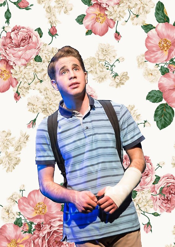Dear Evan Hansen: Gifts & Merchandise | Redbubble