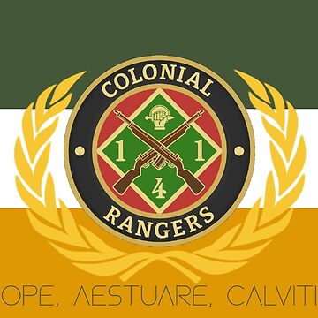 "141 CR Flag" Shower Curtain for Sale by josh56432 | Redbubble