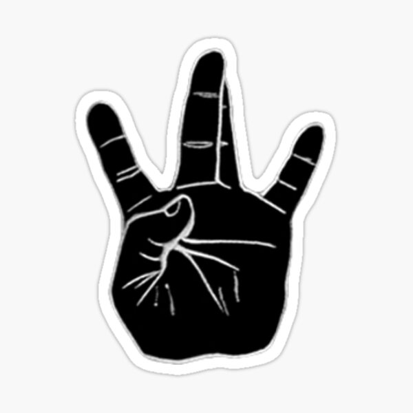 Tupac Gifts & Merchandise | Redbubble