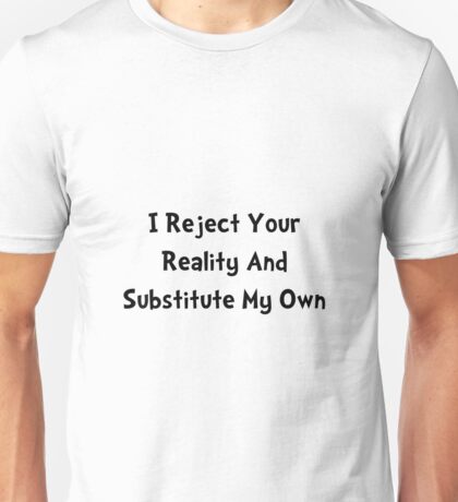 Mythbusters: Gifts & Merchandise | Redbubble