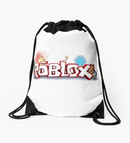 Roblox: Bags | Redbubble