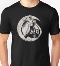 Moon Knight: Gifts & Merchandise | Redbubble