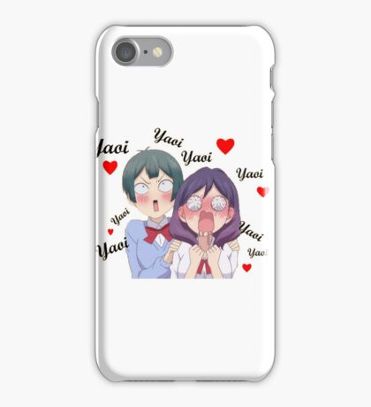 Kiss Him Not Me: Gifts & Merchandise | Redbubble