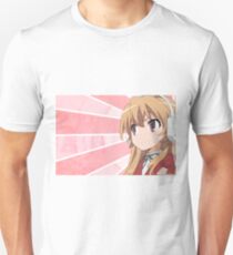 Toradora: Gifts & Merchandise | Redbubble