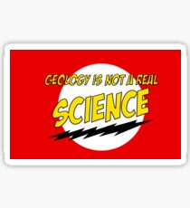 Funny Geology: Gifts & Merchandise | Redbubble