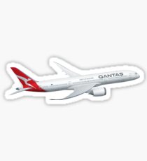 Qantas Gifts & Merchandise | Redbubble