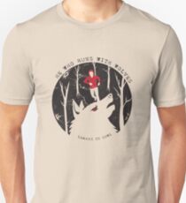 Teen Wolf: Gifts & Merchandise | Redbubble