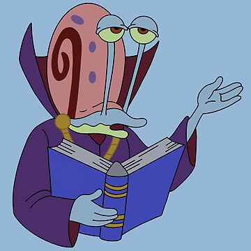 "Dream Gary" Sticker for Sale by 90sOE | Redbubble