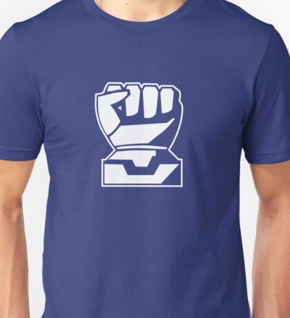 Battletech: Gifts & Merchandise | Redbubble