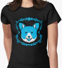 Doggo: Gifts & Merchandise | Redbubble