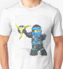 Ninjago: Gifts & Merchandise | Redbubble