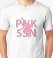 Filthy Frank: Gifts & Merchandise | Redbubble