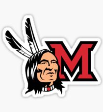 Redskins: Stickers | Redbubble