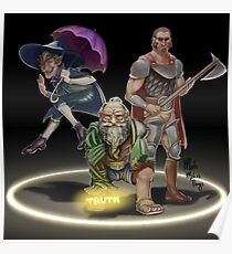 Mbmbam: Gifts & Merchandise | Redbubble