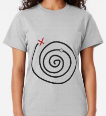 Life Is Strange Gifts & Merchandise | Redbubble