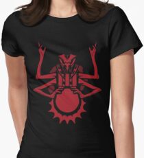 Xcom: T-Shirts | Redbubble