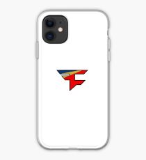 Faze iPhone cases & covers | Redbubble