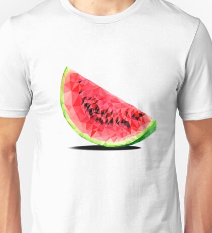 Watermelon: Gifts & Merchandise | Redbubble