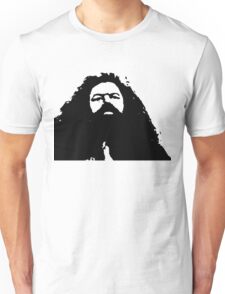Hagrid: T-Shirts | Redbubble