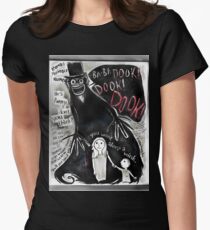 Babadook Gifts & Merchandise | Redbubble