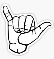 Shaka: Gifts & Merchandise | Redbubble