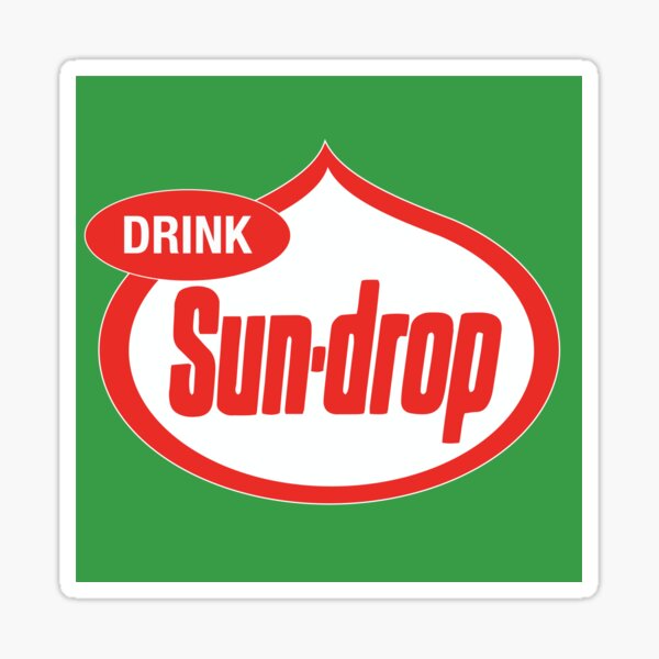 Sundrop Gifts & Merchandise | Redbubble