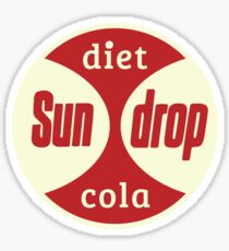 Sundrop Gifts & Merchandise | Redbubble