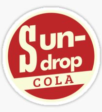 Sundrop Gifts & Merchandise | Redbubble