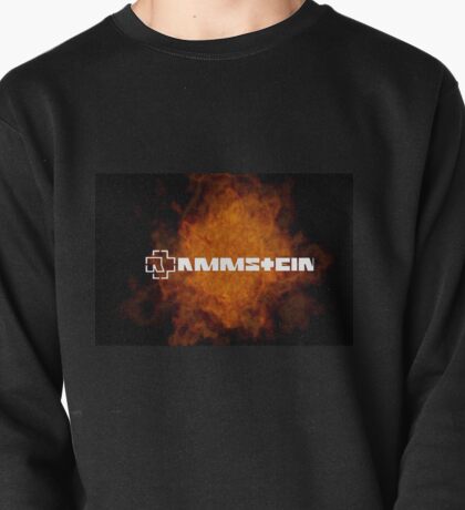 Rammstein: Gifts & Merchandise | Redbubble